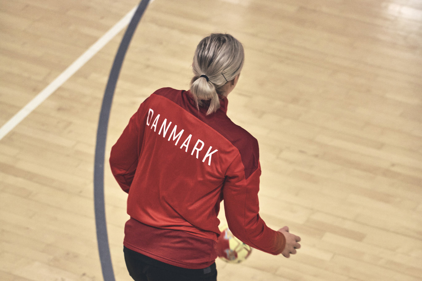 Kvindelige atleter og hormonel status | Team Danmark